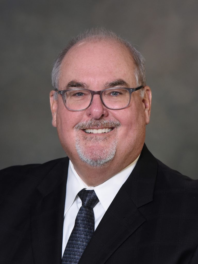 Buy the Home, Rent the Rate - Stillman Bank