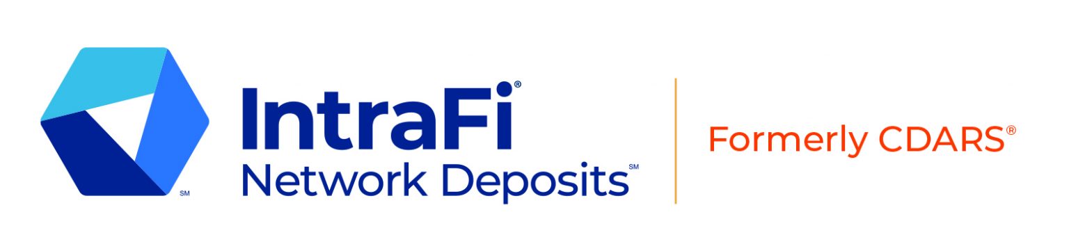 intrafi-network-deposits-formerly-cdars-logo - Stillman Bank