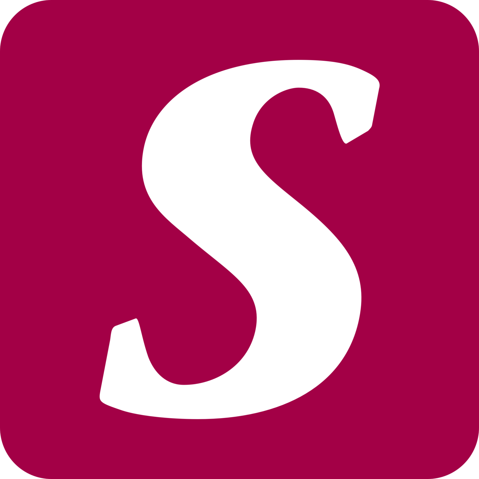 Mobile Banking with the Mobile App | Stillman Bank