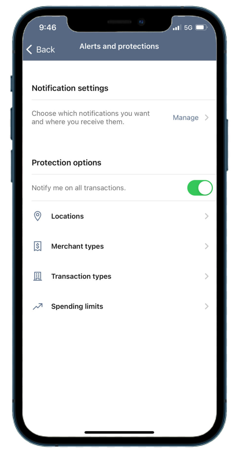 Mobile Banking with the Mobile App | Stillman Bank